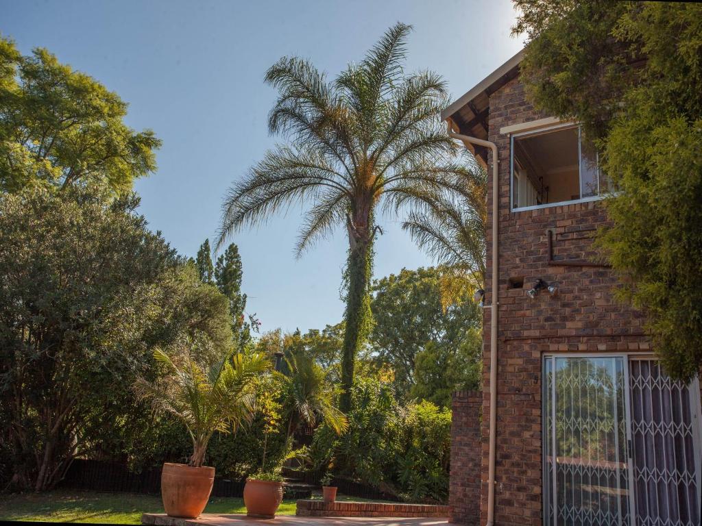 Image gallery - Serene Guest Manor