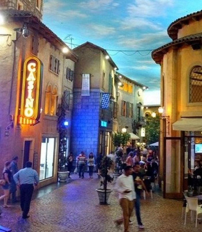 Guest House Fourways | Sandton - Serene Guest Manor